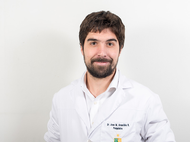 Unidad de Enlace | Clínica Psiquiátrica Universitaria Universidad de Chile